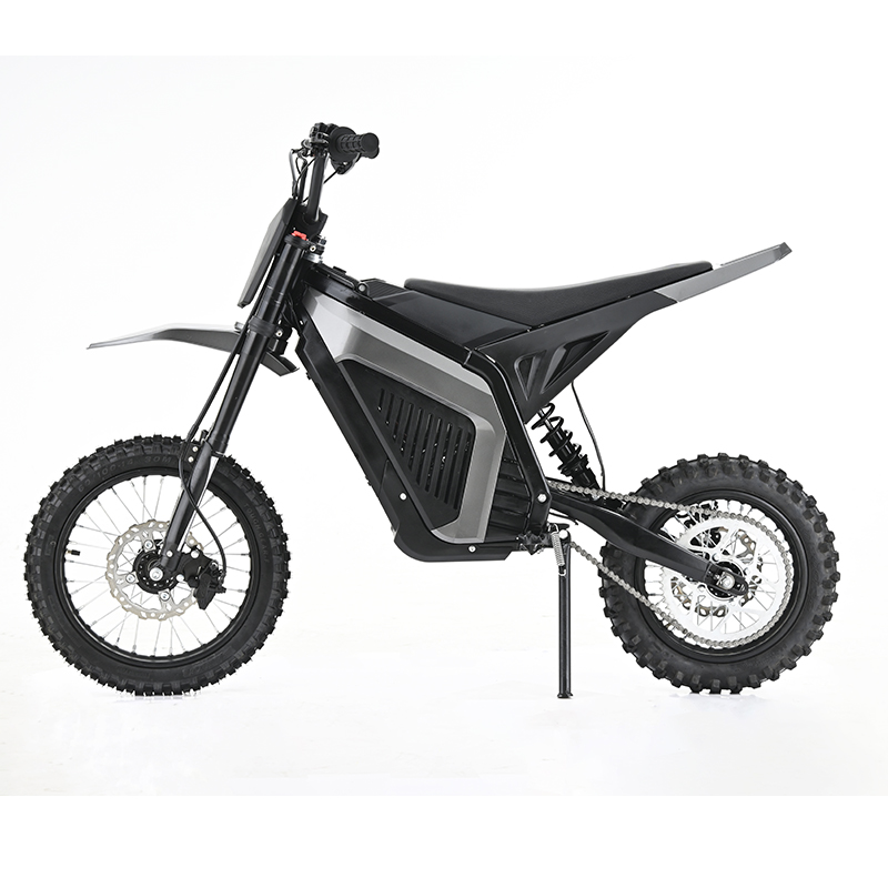 Buy In Bulk Electric Dirt Bike Sale 1k+ | Alibaba.com