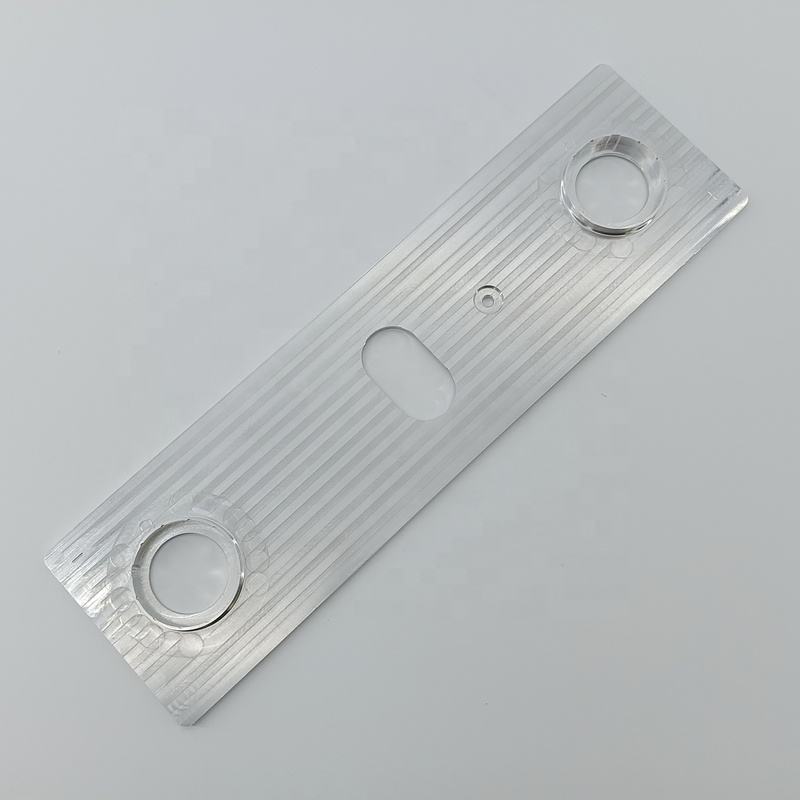Lebeicoo Premium Lithium Ion Aluminum Battery Cell Caps Envelopes CNC ...