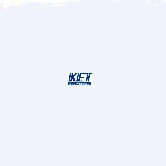 KET 连接器 KET Connector 1806 系列 MG640598| Alibaba.com