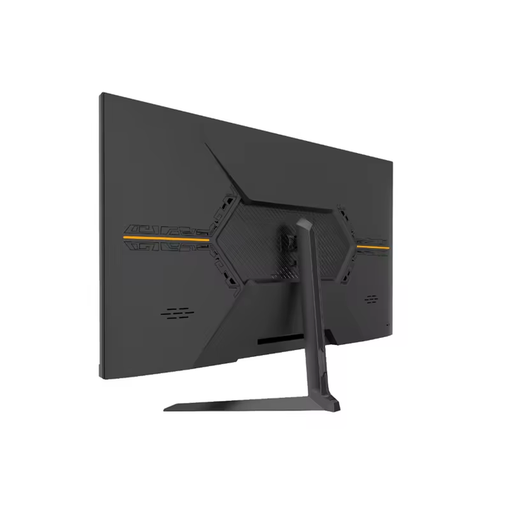 28-Inch 4K HDR Gaming Monitor Widescreen FHD 75Hz 3ms Response Time IPS ...