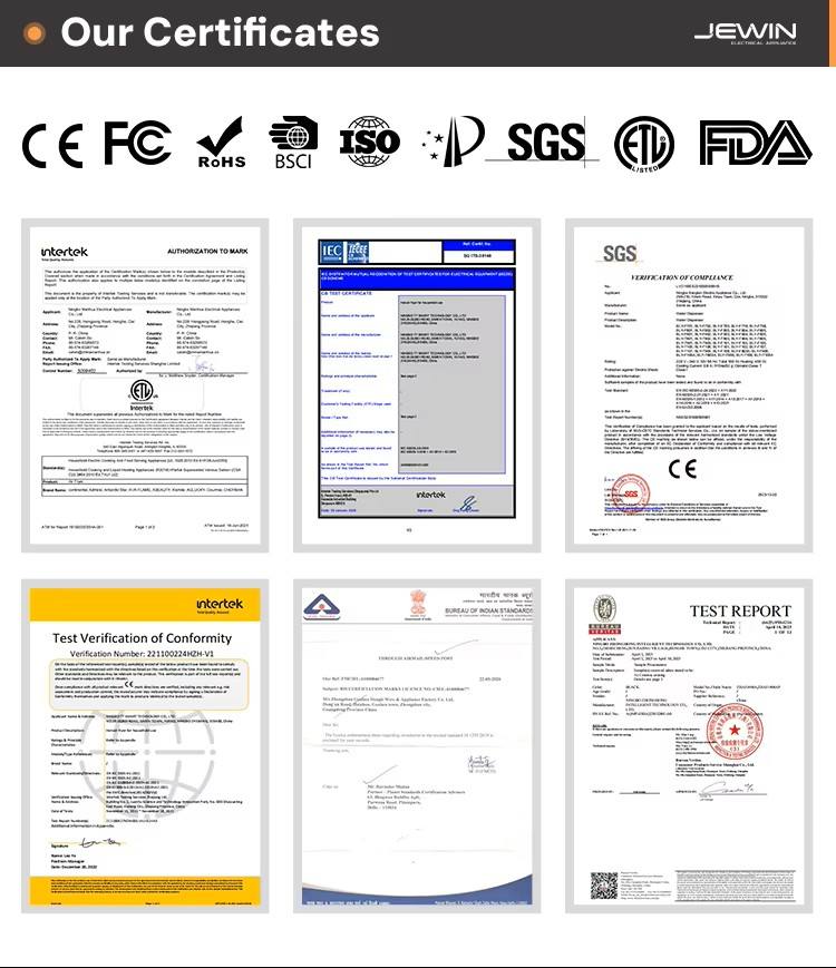 Manufacturer Custom Logo Package 4.5L Rapid Air Circulation and Visible ...