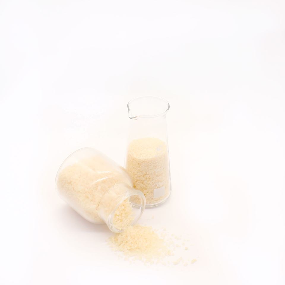 220 Bloom Halal Gelatin Sheets Food Grade for Jelly and Ice Cream ...