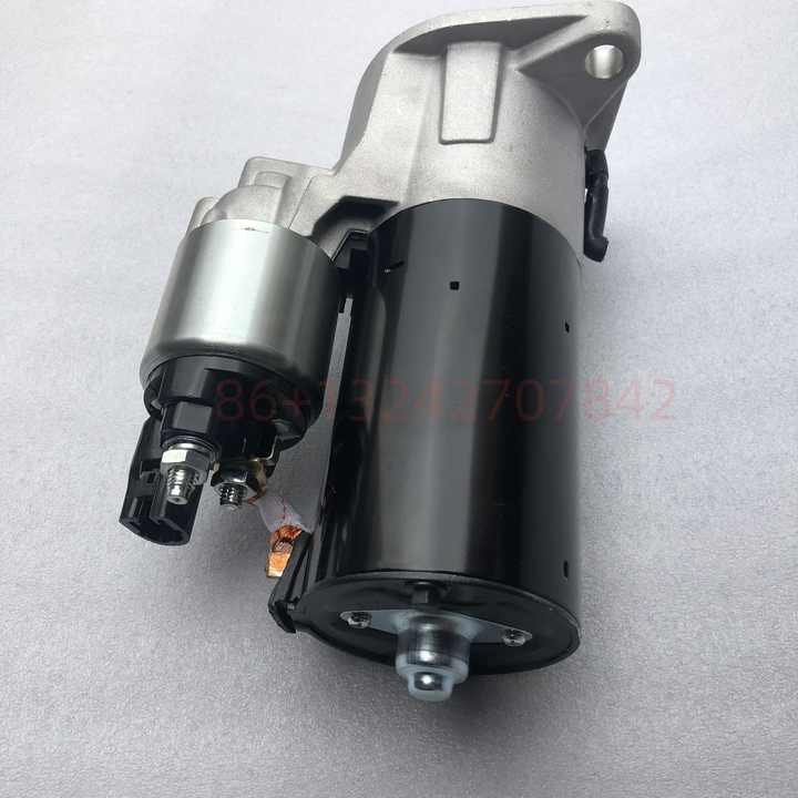 AUTO STARTER for HILUX/FORTUNER 28100-0L070 28100-0L071 28100-0L190 ...