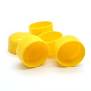 Scaffold End Caps-Scaffold End Caps Manufacturers, Suppliers and ...