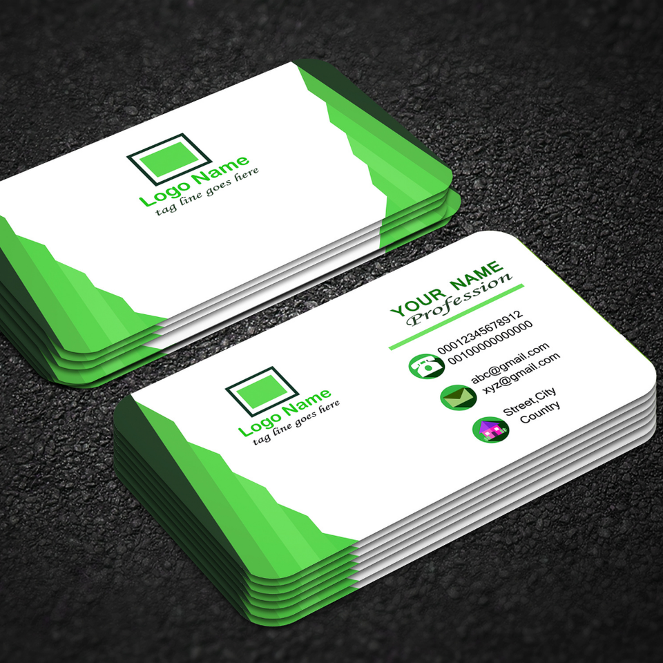 High Quality Inkjet Printable PVC A4 Sheet for ID Card Credit Card ...