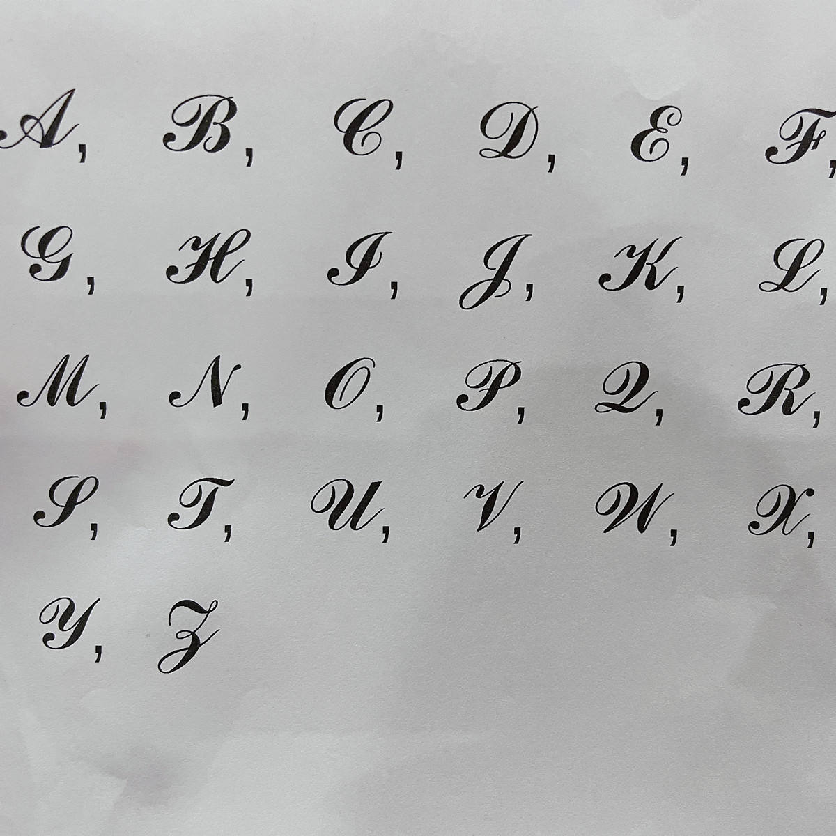 How to Choose the Best Gold Plated Heart Ring: A Complete Buying Guide