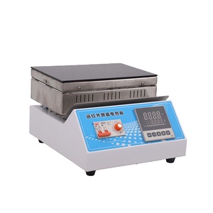 Buy Wholesale electric lab heater To Boost Comfortability - Alibaba.com