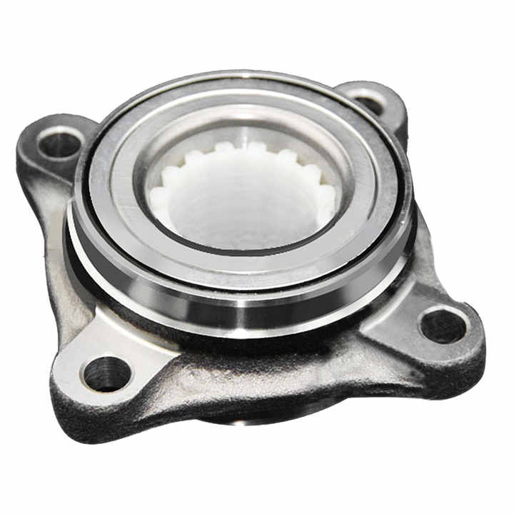 43560-60010 Front Wheel Bearing for Toyota HILUX PRADO