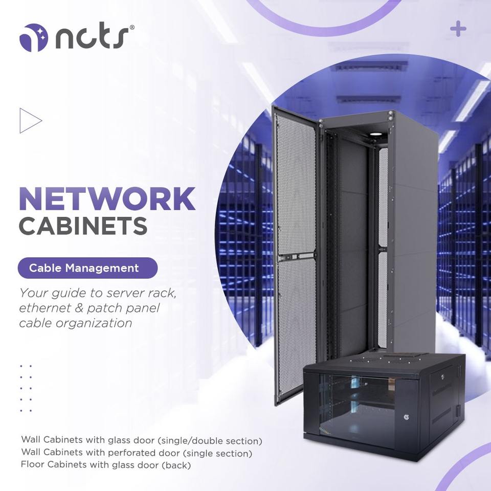 NCTS CE ROHOS Premium 22U 600X800 Multi-Specification SPCC Cold Rolled ...