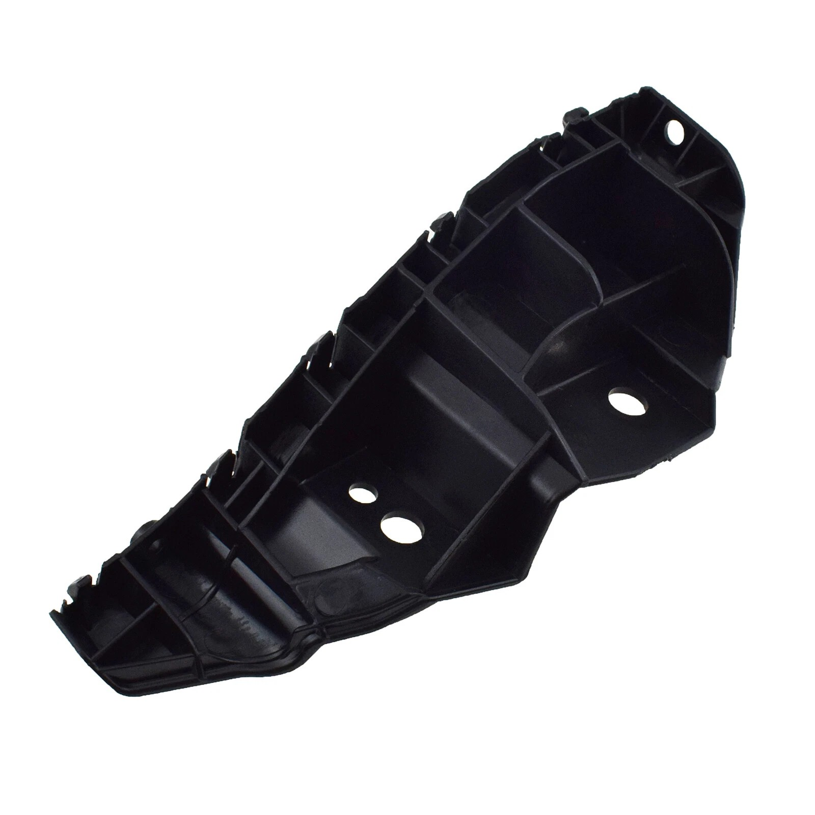 Bumper Terios - Enhance Your Toyota Rush's Style & Safety