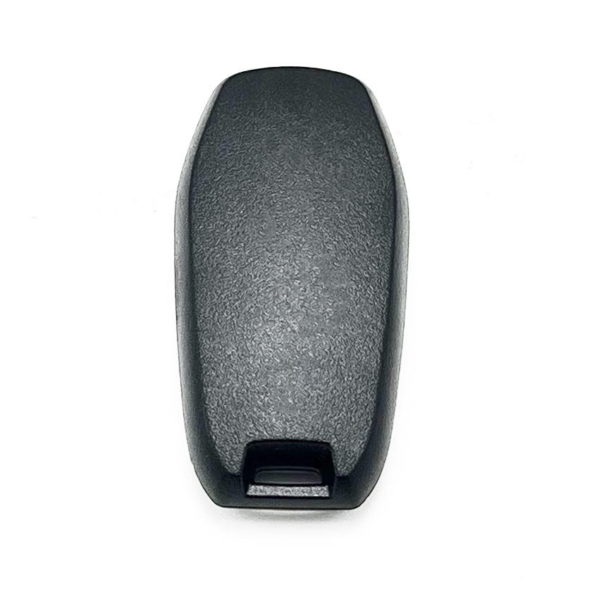 Factory Manufacturing Replacement of Suzuki Motorcycle Remote Key Fob ...