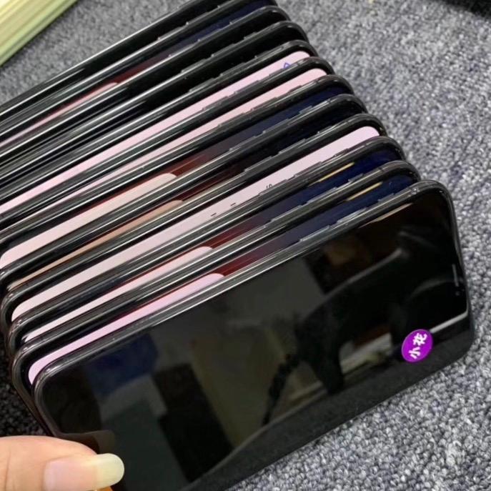 Best iPhone China Deals - Wholesale & Refurbished Phones