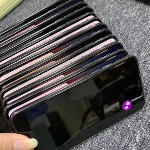 Best iPhone China Deals - Wholesale & Refurbished Phones