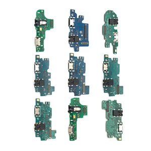 Wholesale a20 charging ic ICs, Electronic Components – Alibaba.com