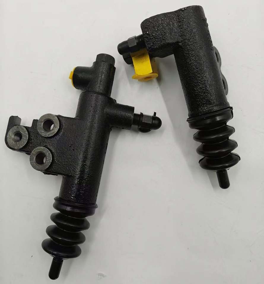 Bestselling New Auto Transmission Parts Car Clutch Slave Cylinder ...