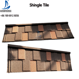 Buy Tanzania Building Materials Corrugated Sheet Price in Tanzania ...