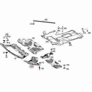 Compre administrar imágenes de motor potente y robusto: Alibaba.com