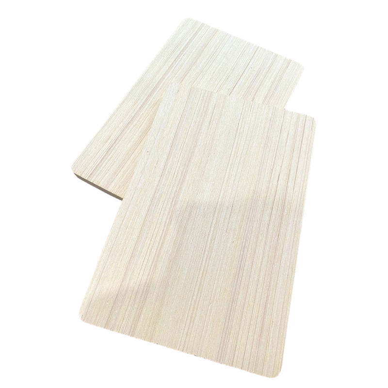 High Quality Waterproof Marine Plex Plywood - Various Sizes