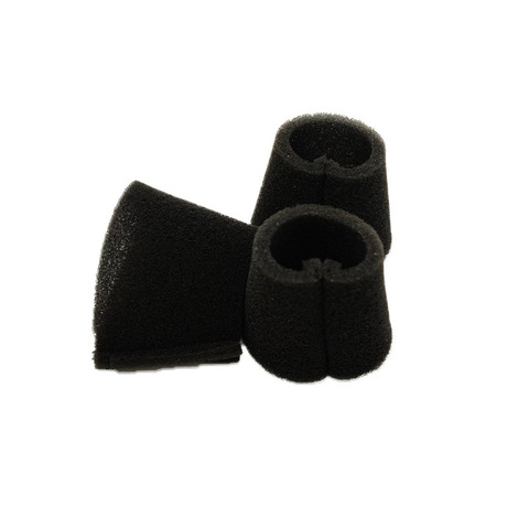 OEM packing sponge, OEM packing sponge direct from Dongguan Donghong ...