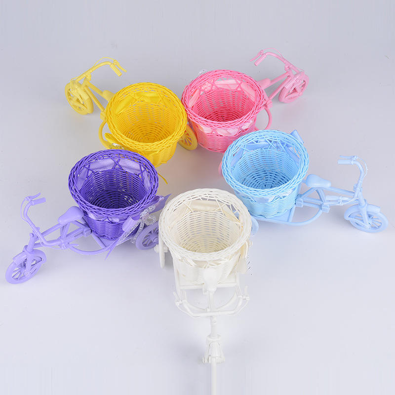 How to Choose the Best Small Plant Container for Your Space