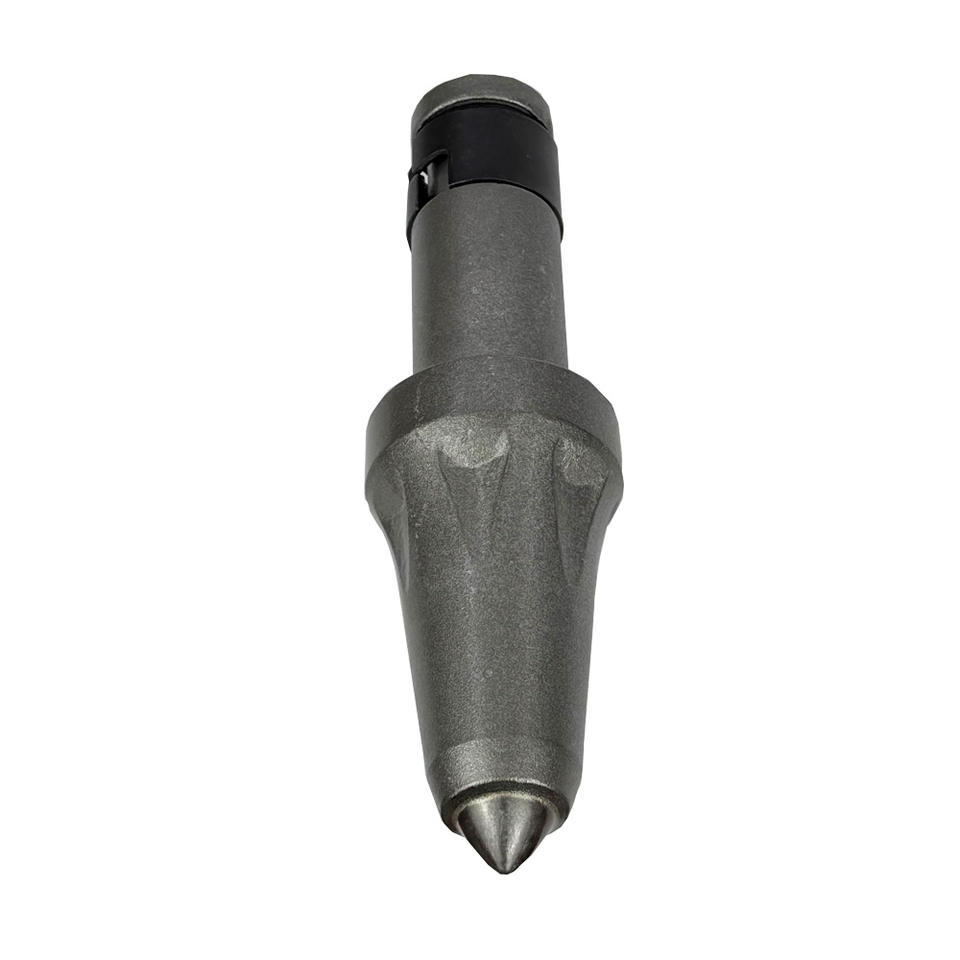 Drillmore Mining Bit Drilling Teeth BSR175 Coal Cutting Picks for Coal ...