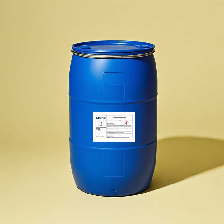 Factory Supply Oil Film Bearing Oil for Oil Film Bearing Lubrication ...