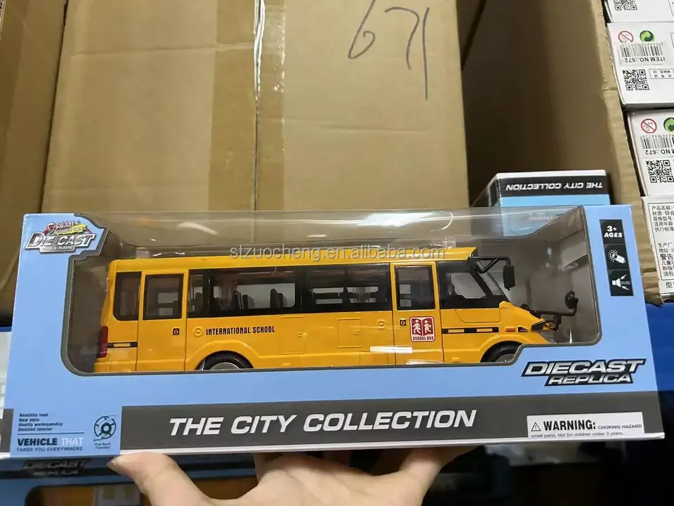 Venta al por mayor autobús escolar coche-Compra los mejores autobús ...