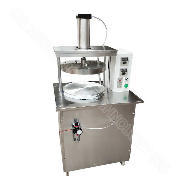 Duck Pancake Maker Electric Dough Press Machine| Alibaba.com