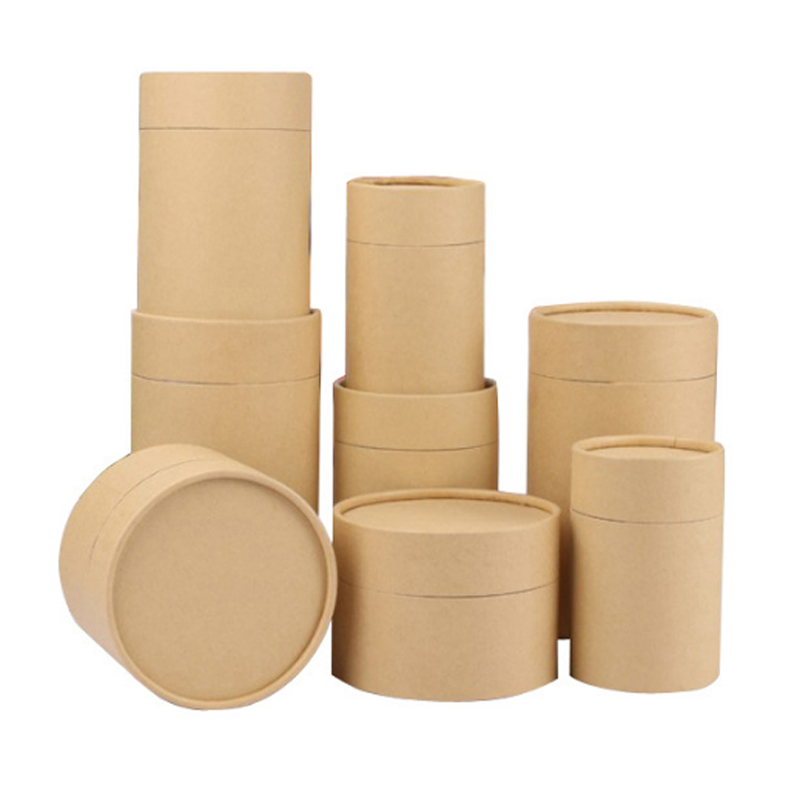 How to Choose the Best Tall Cylinder Box for Your Needs