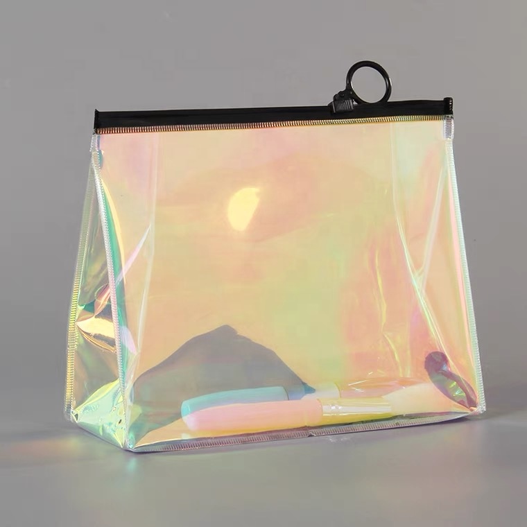How to Choose Plastic Bags for Packaging Jewelry: A Complete Buying Guide