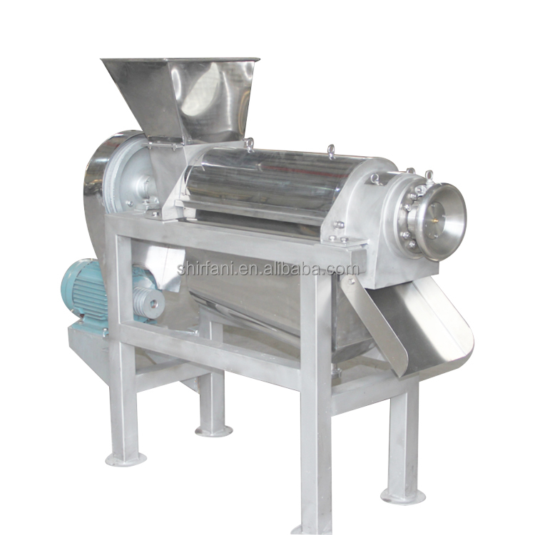 Efficient and Durable ganna machine for High-Volume Production