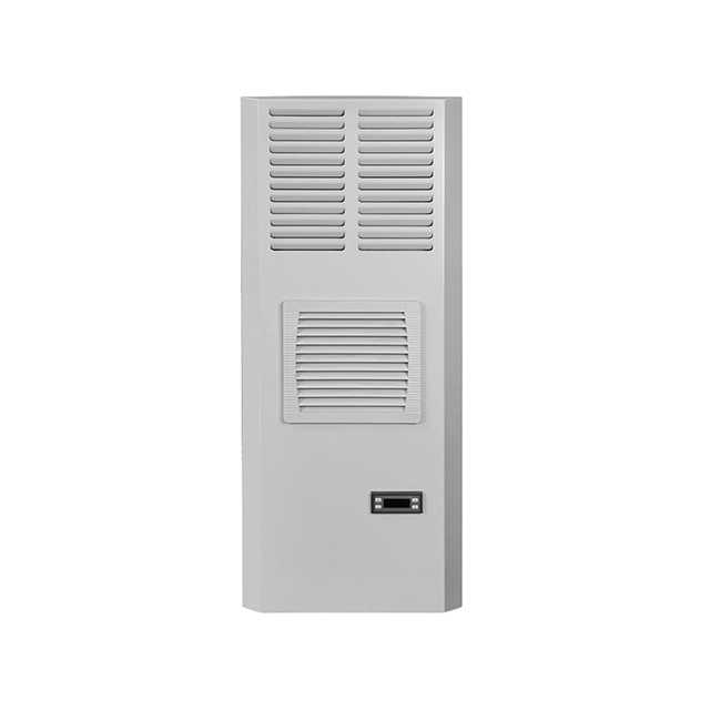 LINKWELL PW SERIES AC CABINET AIR CONDITIONER| Alibaba.com