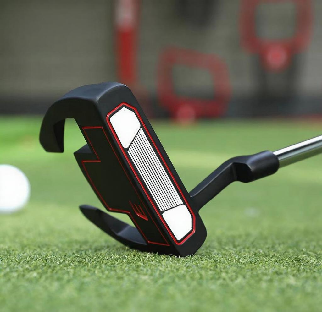 How to Choose Golf Clubs PGM: A Complete Buyer's Guide