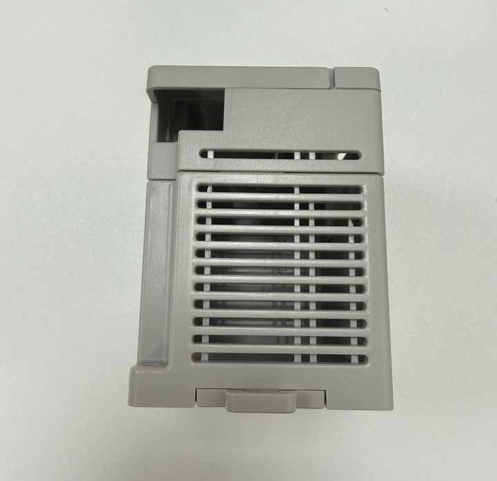 Megmeet Modbus 24V DC Wepex Modbus-18| Alibaba.com