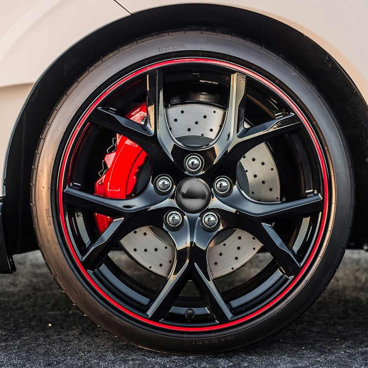 Brake Caliper Spoon Racing Brake Systems for Honda Models