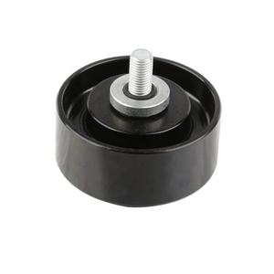 Catálogo de fabricantes de Belt Tensioner Idler Pulley Photos de alta ...