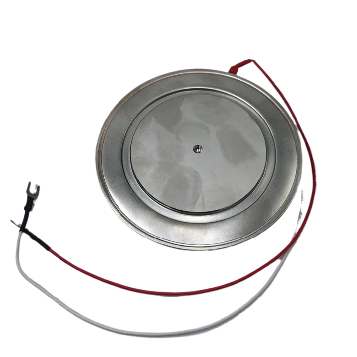 Phase Control Thyristor KP3000-16 SCR Thyristor Module High Power ...