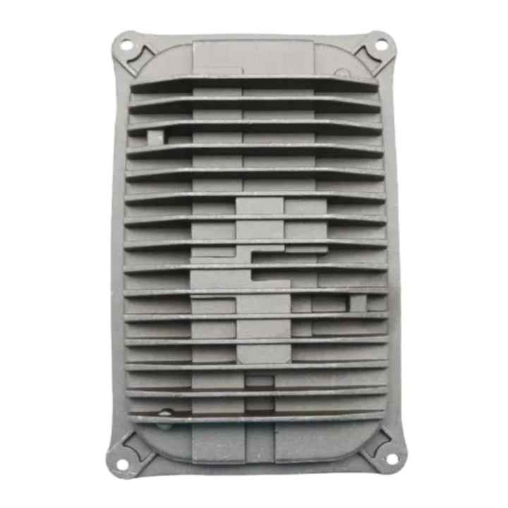 2229003013 LED headlight ballast control module for mercedes benz E180 ...