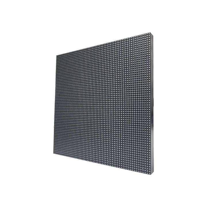 64x64 LED Display Module - Perfect for Indoor Advertising