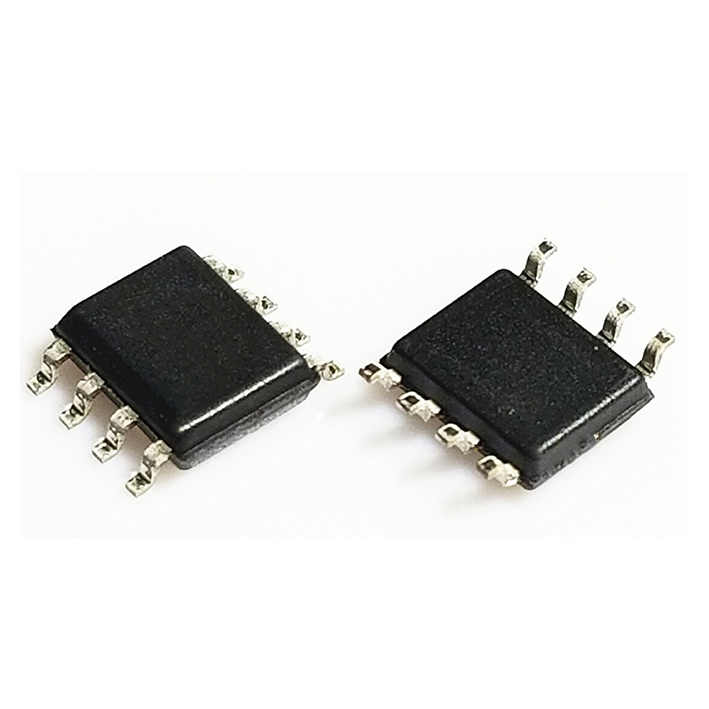 RDAD-15P-LNA(55) RDA5876A/RDA5876 RDA1846S=AT1846S RDBF-25P-LNA(50 ...