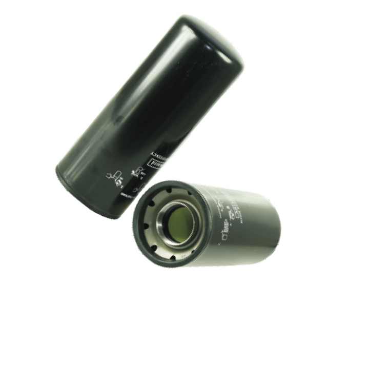 Oil Filter 6742-01-4120 by Jeson Brand - Reliable Performance