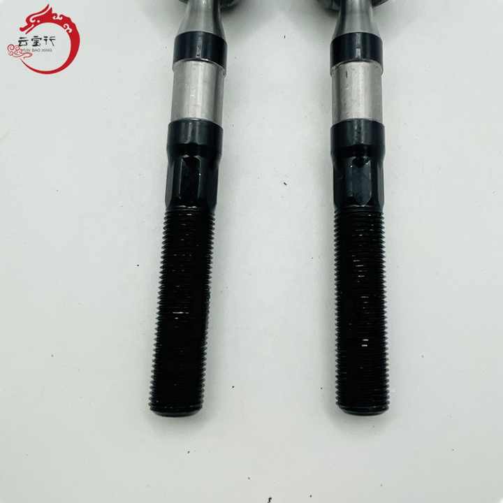 High-quality Car Suspension System JOINT ASSY for Hyundai