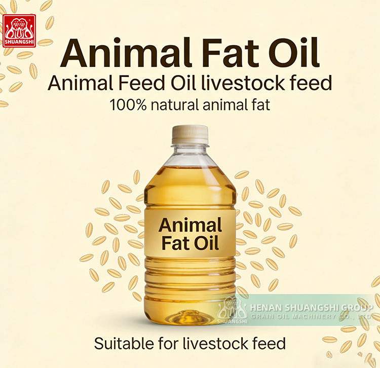 Animal Fat Vacuum Melting Equipment Animal Fat Oil Refining Machine ...