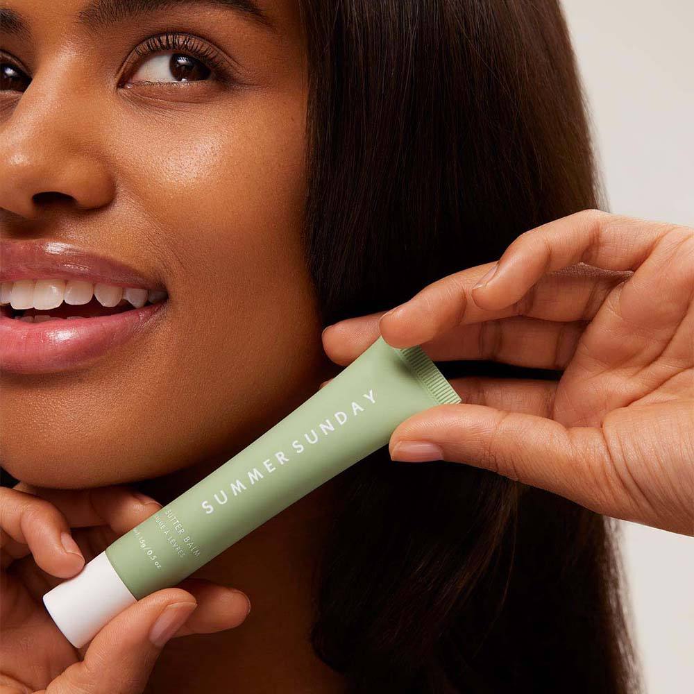 How to Choose the Best Lip Balm Gloss Private Label for Your Brand