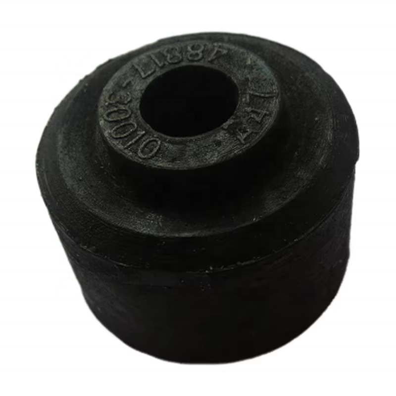 Upgrade Your Ride with Premium balance rod bush price for Smooth Handling