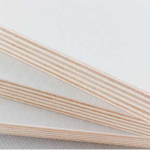 Wholesale Cheap Eco-Board - Solid Wood Multi-Layer Melamine for Crafts