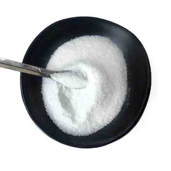 High Quality Antimony Trioxide (Sb2O3) Powder Flame Retardant Oxide ...