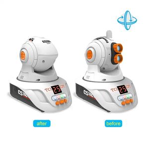 Purchase Fascinating infrared shooting game at Cheap Prices - Alibaba.com