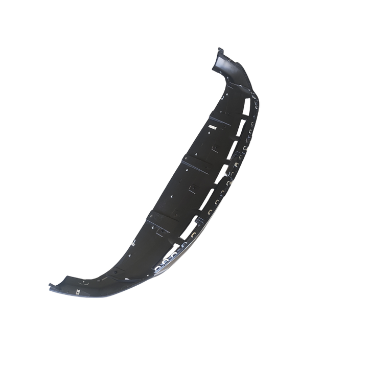Front Bumper Under Body Chery Auto Parts for Chery TIGGO8PROMAX ...