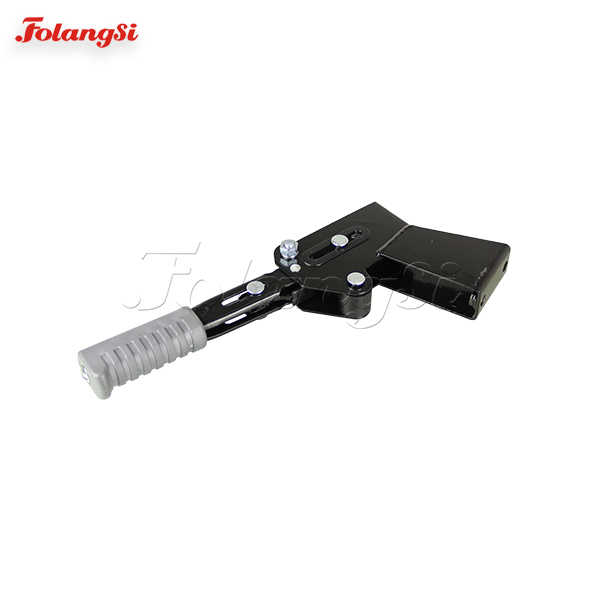 지게차 부품 주차 브레이크 Assy FD20-30Z5, V OEM REF105325G, 239A5-50101 (V 시리즈 ...